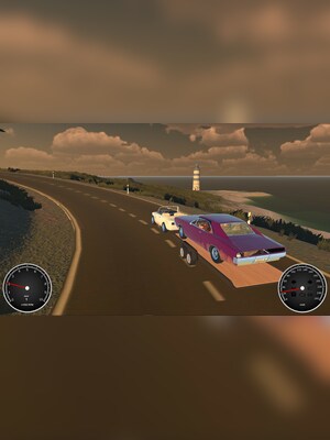 Buy My Garage (PC) - Steam Key - GLOBAL - Cheap - G2A.COM!