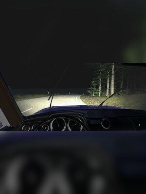 Buy My Garage (PC) - Steam Key - GLOBAL - Cheap - G2A.COM!