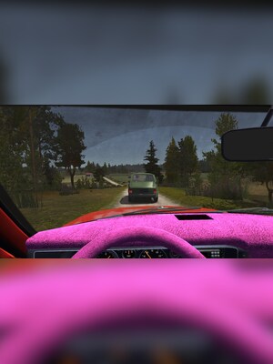 Buy My Summer Car (PC) - Steam Account - GLOBAL - Cheap - G2A.COM!