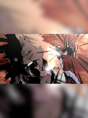 Acheter Naruto Shippuden: Ultimate Ninja Storm 4 - The Sound Four ...