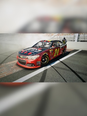 Buy NASCAR '15 | Victory Edition (PC) - Steam Key - GLOBAL - Cheap ...