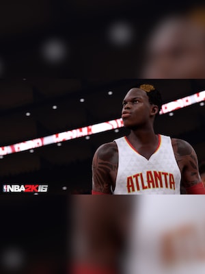 Buy NBA 2K16 Steam Key GLOBAL - Cheap - G2A.COM!