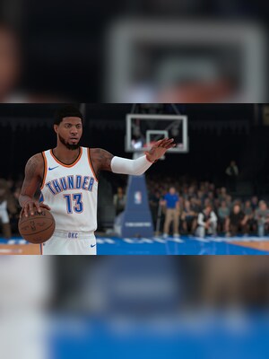 Buy NBA 2K18 - Legend Edition Steam Key GLOBAL - Cheap - G2A.COM!