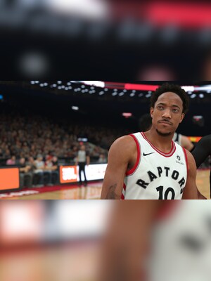 Buy NBA 2K18 - Legend Edition Steam Key GLOBAL - Cheap - G2A.COM!