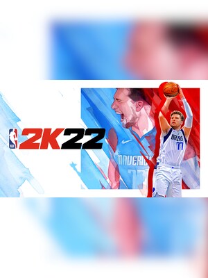 Buy NBA 2K22 (PC) - Steam Key - GLOBAL - Cheap - G2A.COM!