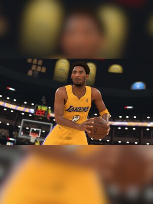 Buy NBA 2K24 | Kobe Bryant Edition (Xbox One) - Xbox Live Key - GLOBAL ...