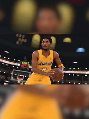 Buy NBA 2K24 | Kobe Bryant Edition (Xbox Series X/S) - Xbox Live Key ...