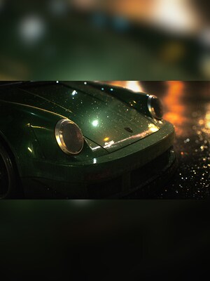 Buy Need for Speed | Deluxe Edition (PC) - Steam Gift - GLOBAL - Cheap ...