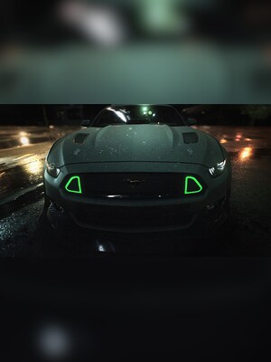 Buy Need for Speed | Deluxe Edition (PC) - Steam Gift - GLOBAL - Cheap ...