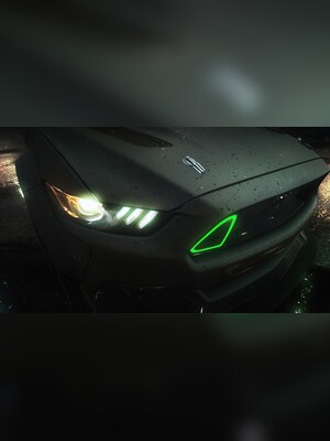 Need for Speed (NFS) - Buy Origin Game PC CD-Key