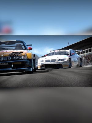 Buy Need For Speed: Shift Origin Key