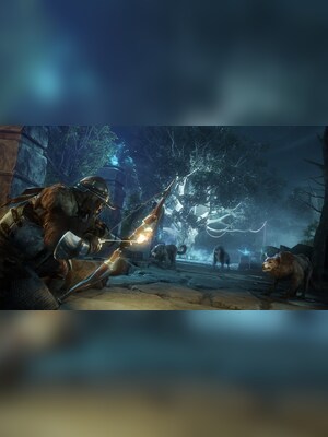 Buy New World | Azoth Edition (PC) - Steam Account - GLOBAL - Cheap ...