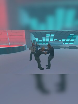 Buy NightClub Simulator (PC) - Steam Gift - GLOBAL - Cheap - G2A.COM!