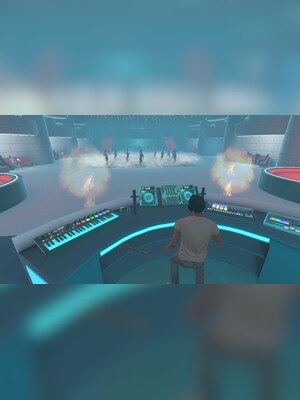 Buy NightClub Simulator (PC) - Steam Gift - GLOBAL - Cheap - G2A.COM!