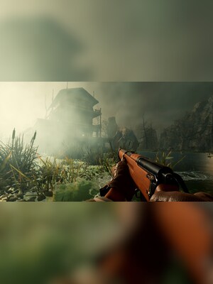 Buy Nightingale (PC) - Steam Key - GLOBAL - Cheap - G2A.COM!