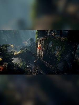 Buy No Rest for the Wicked (PC) - Steam Key - GLOBAL - Cheap - G2A.COM!