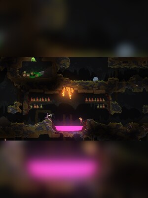 Buy Noita (PC) - Steam Account - GLOBAL - Cheap - G2A.COM!