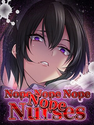 Kup Nope Nope Nope Nope Nurses (PC) - Steam Klucz - GLOBALNY - Tanio - G2A.COM