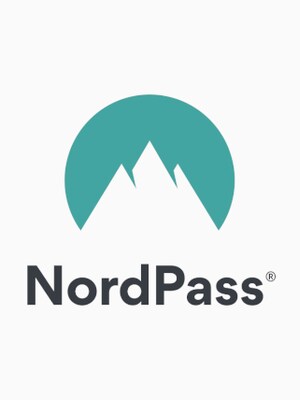 Buy Nordpass | Premium (PC, Android, Mac, iOS, Linux) (10 Devices, 1 ...