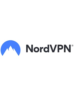 Compra NordVPN Complete VPN Service (PC, Android, Mac, iOS) (10 Devices ...