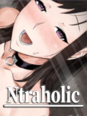 Buy NTRaholic Remix (PC) - Steam Key - GLOBAL - Cheap - G2A.COM!