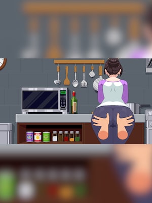 Buy NTRaholic Remix (PC) - Steam Key - GLOBAL - Cheap - G2A.COM!