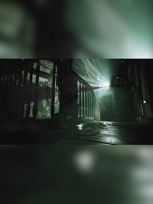 Buy Observer: System Redux | Deluxe Edition (PC) - Steam Key - GLOBAL - Cheap - G2A.COM!