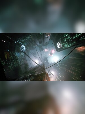 Buy Observer: System Redux | Deluxe Edition (PC) - Steam Key - GLOBAL - Cheap - G2A.COM!