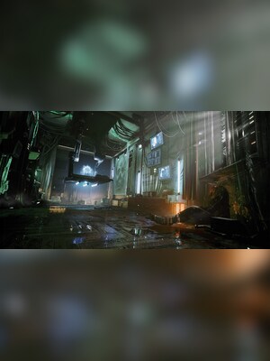 Buy Observer: System Redux (PC) - Steam Key - GLOBAL - Cheap - G2A.COM!