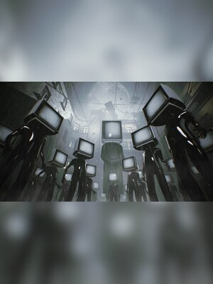 Buy Observer: System Redux (PC) - Steam Key - GLOBAL - Cheap - G2A.COM!