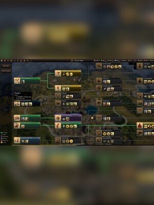 Buy Old World | Complete (PC) - Steam Key - GLOBAL - Cheap - G2A.COM!