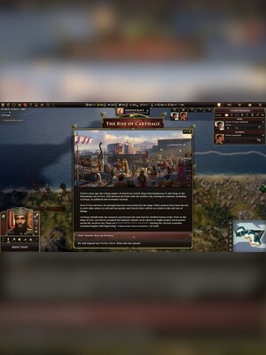 Buy Old World (PC) - Steam Key - EUROPE - Cheap - G2A.COM!