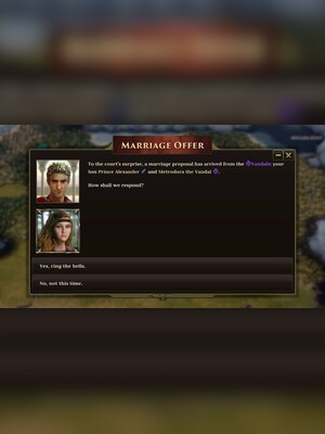 Buy Old World (PC) - Steam Key - GLOBAL - Cheap - G2A.COM!