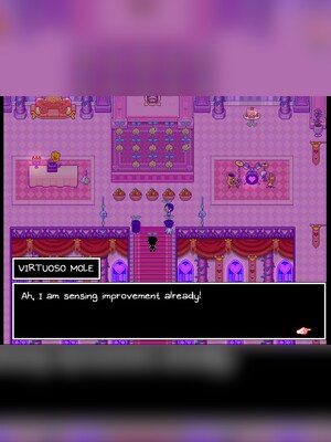 Buy OMORI (PC) - Steam Key - GLOBAL - Cheap - G2A.COM!