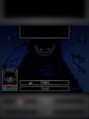 Buy OMORI (PC) - Steam Key - GLOBAL - Cheap - G2A.COM!