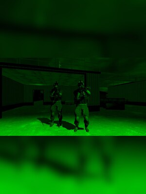 Buy Onward (PC) - Steam Account - GLOBAL - Cheap - G2A.COM!