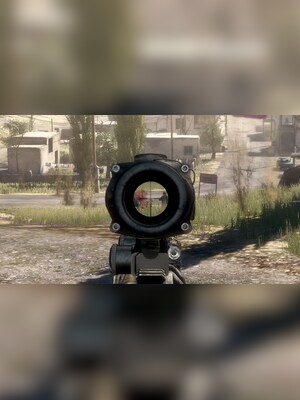 Buy Operation Flashpoint Red River Steam Key