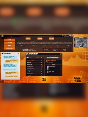 Buy Operation: Tango (PC) - Steam Key - GLOBAL - Cheap - G2A.COM!