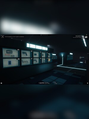 Buy Operation: Tango (PC) - Steam Key - GLOBAL - Cheap - G2A.COM!