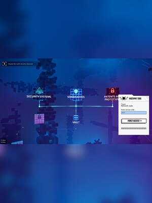 Buy Operation: Tango (PC) - Steam Key - GLOBAL - Cheap - G2A.COM!