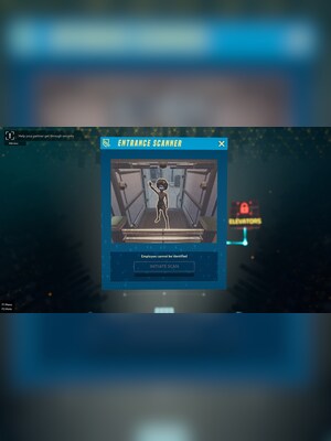 Buy Operation: Tango (PC) - Steam Key - GLOBAL - Cheap - G2A.COM!