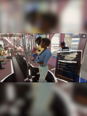 Buy Operation: Tango (PC) - Steam Key - GLOBAL - Cheap - G2A.COM!