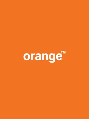 Compre Orange Card Fawry 50 EGP - Key - EGYPT - Barato - G2A.COM!