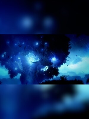 ¡Comprar Ori and the Blind Forest | Definitive Edition (PC) - Steam ...