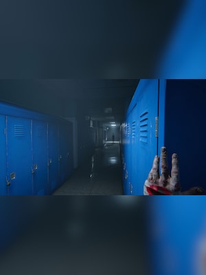 Outlast 2 (PC) - Buy Steam Game CD-Key