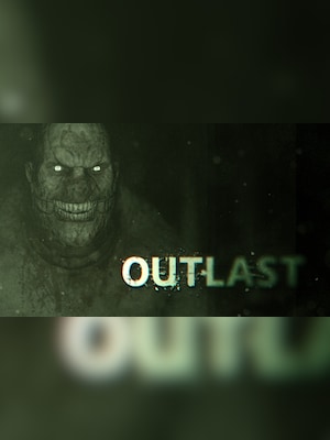 Buy Outlast Steam Key GLOBAL - Cheap - G2A.COM!