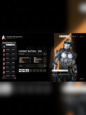 Buy Outpost: Infinity Siege (PC) - Steam Key - GLOBAL - Cheap - G2A.COM!