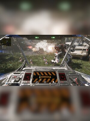 Buy Outpost: Infinity Siege (PC) - Steam Key - GLOBAL - Cheap - G2A.COM!