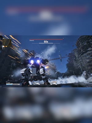 Buy Outpost: Infinity Siege | Vanguard Edition (PC) - Steam Key ...