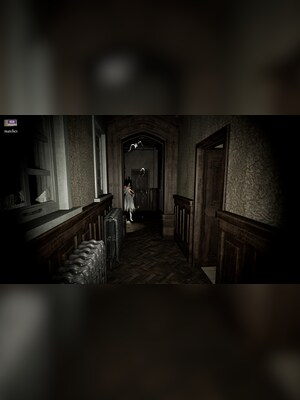 Buy Pacify (PC) - Steam Account - GLOBAL - Cheap - G2A.COM!